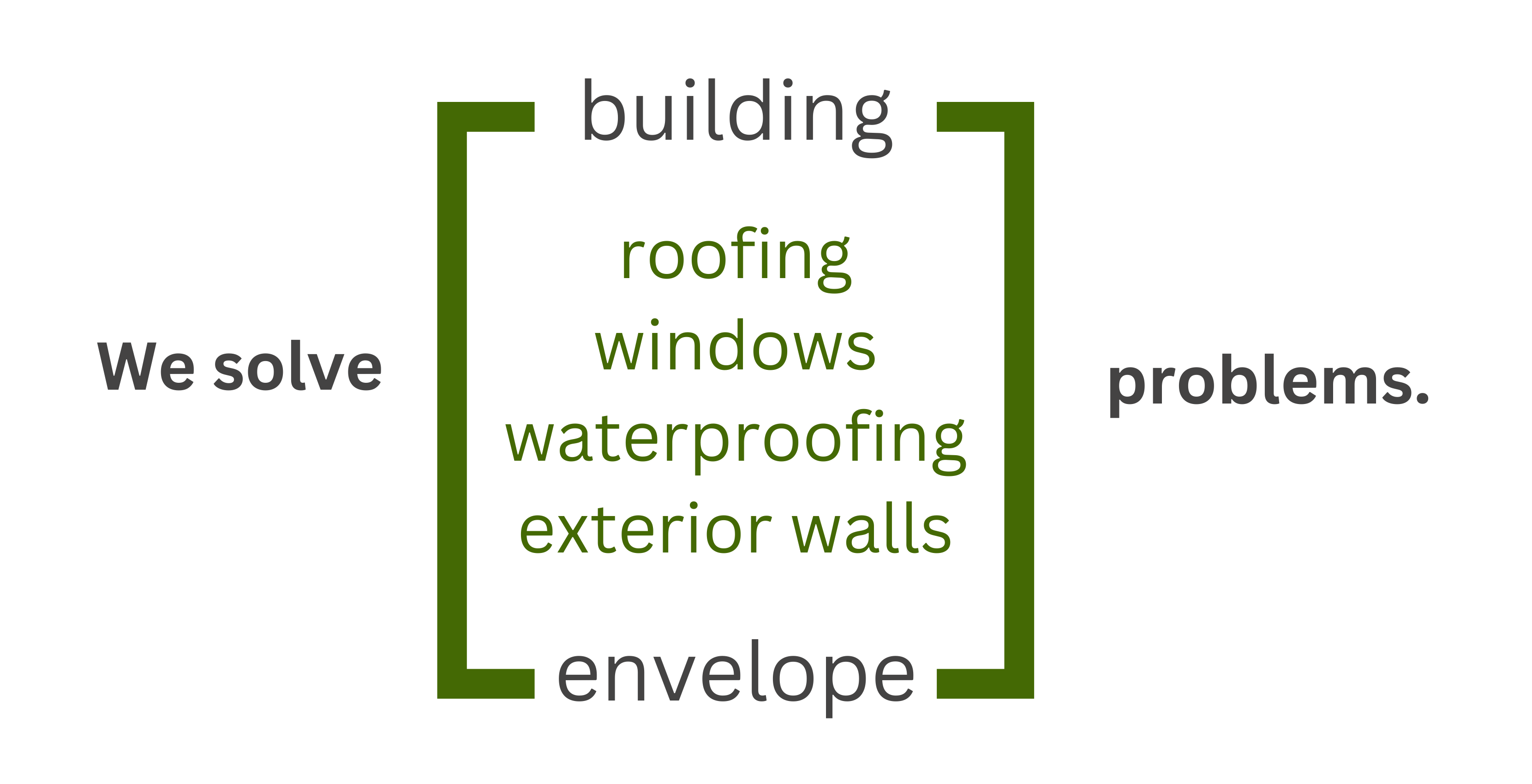 Building Envelope Consultants | CopelandBEC